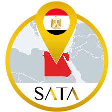 ساتا ش.م.م